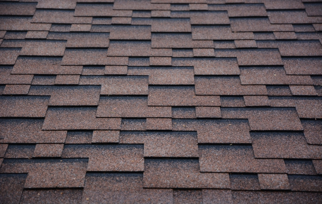 Architectural Shingles (Cost, Brands, & More)