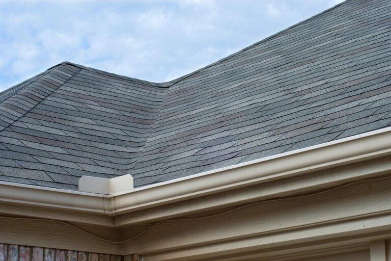 What Is 3 Tab Shingles? (Pros & Cons)
