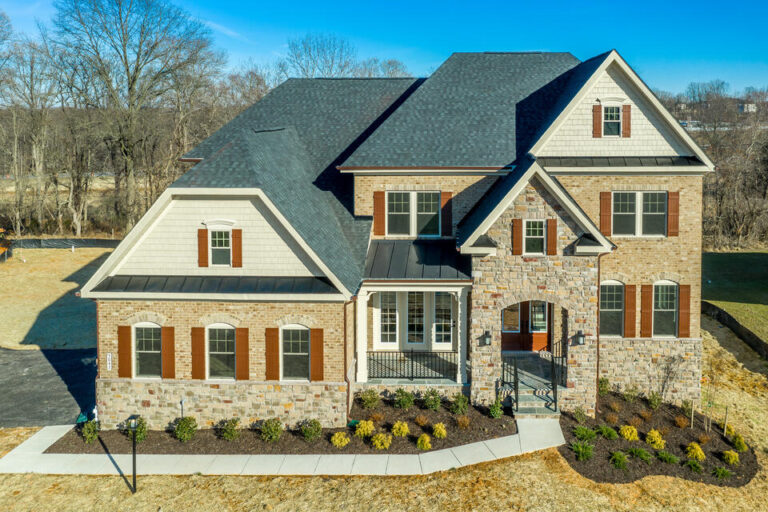 5 Roof Shingles Colors Most Popular In 2025
