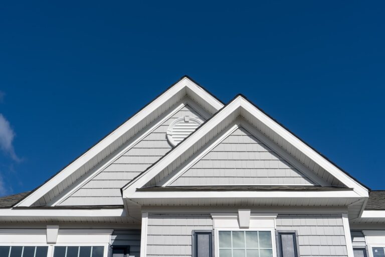 How To Install Drip Edge Flashing On Your Roof?