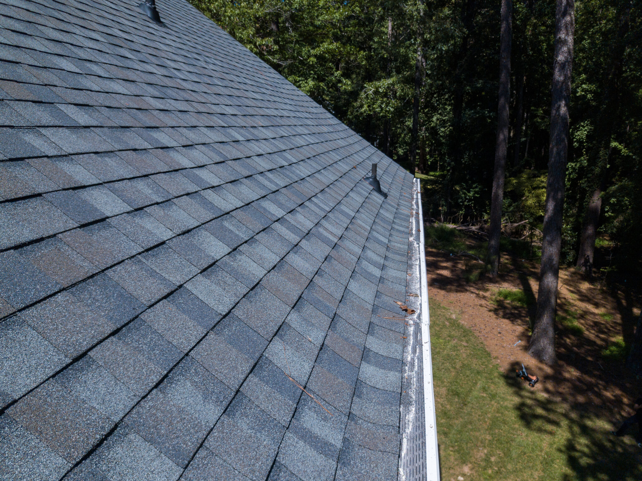 CertainTeed Shingle Colors Guide | Best Colors For Virginia Homes ...